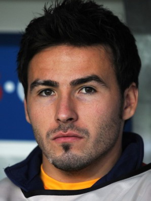 ADRIAN CRISTEA........... | PRINTUL......